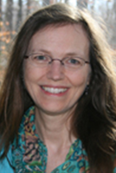 Phyllis Hicks – The Mindfulness Network