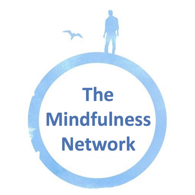 The Mindfulness Network – Secular mindfulness retreats delivered online ...